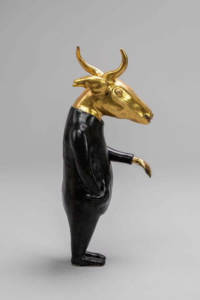 Courses — Sunken Studio