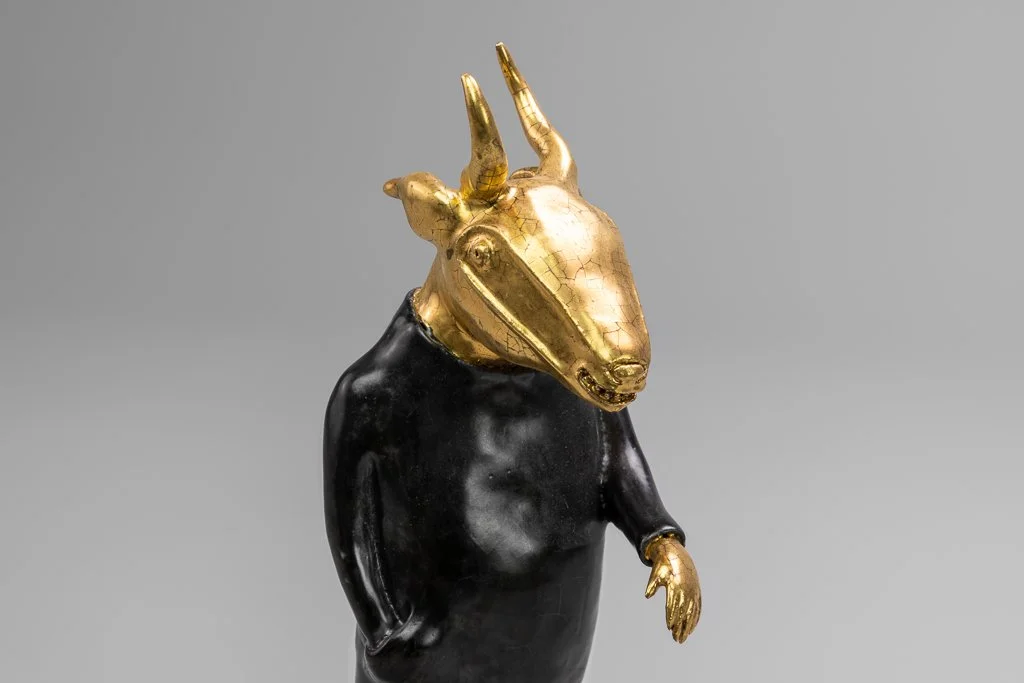 Courses — Sunken Studio