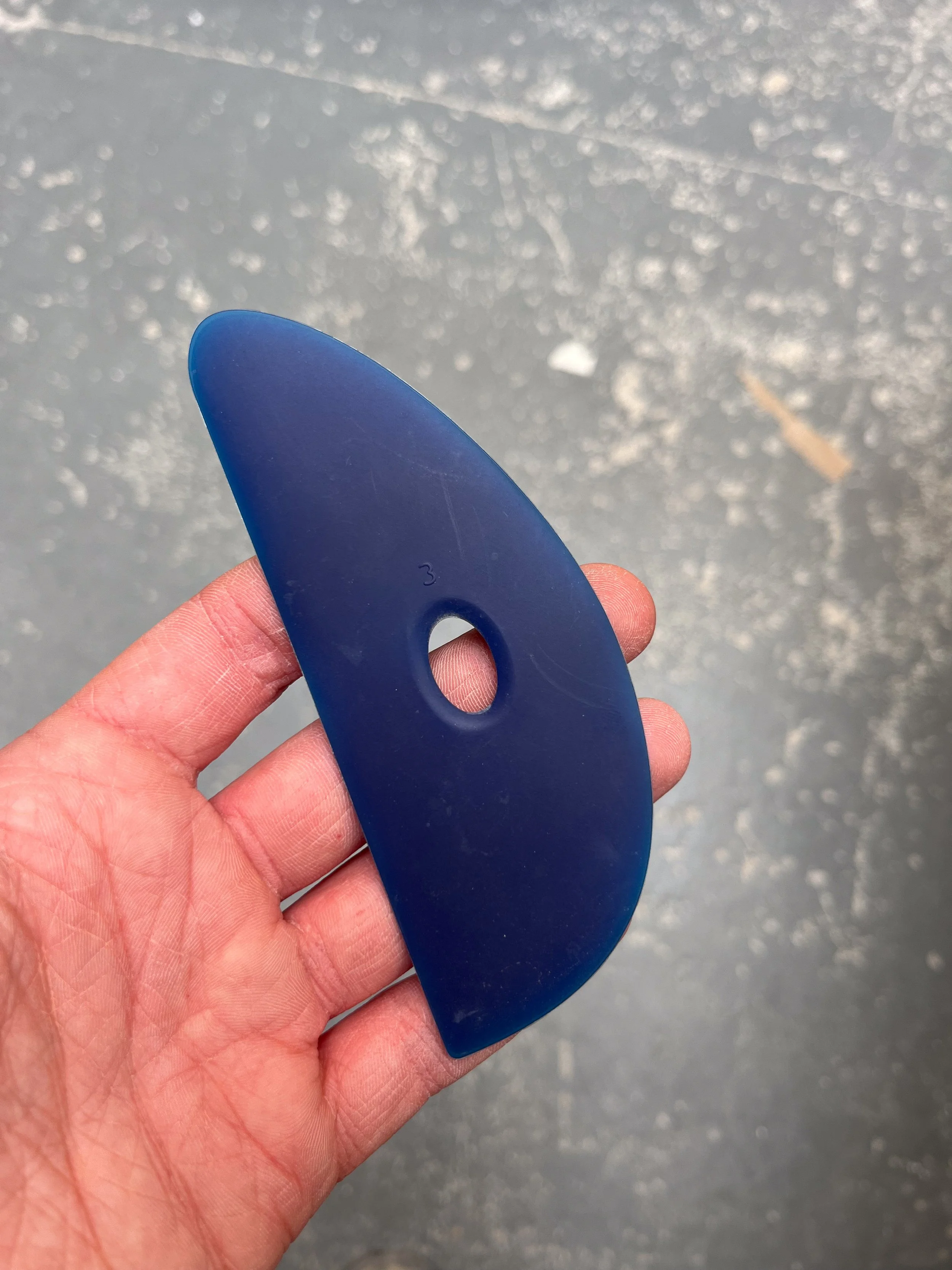 Members Shop — Sunken Studio