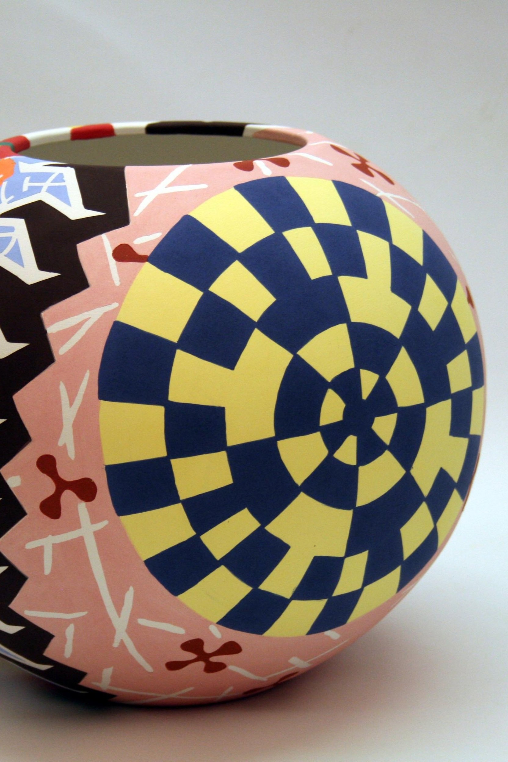 Courses — Sunken Studio