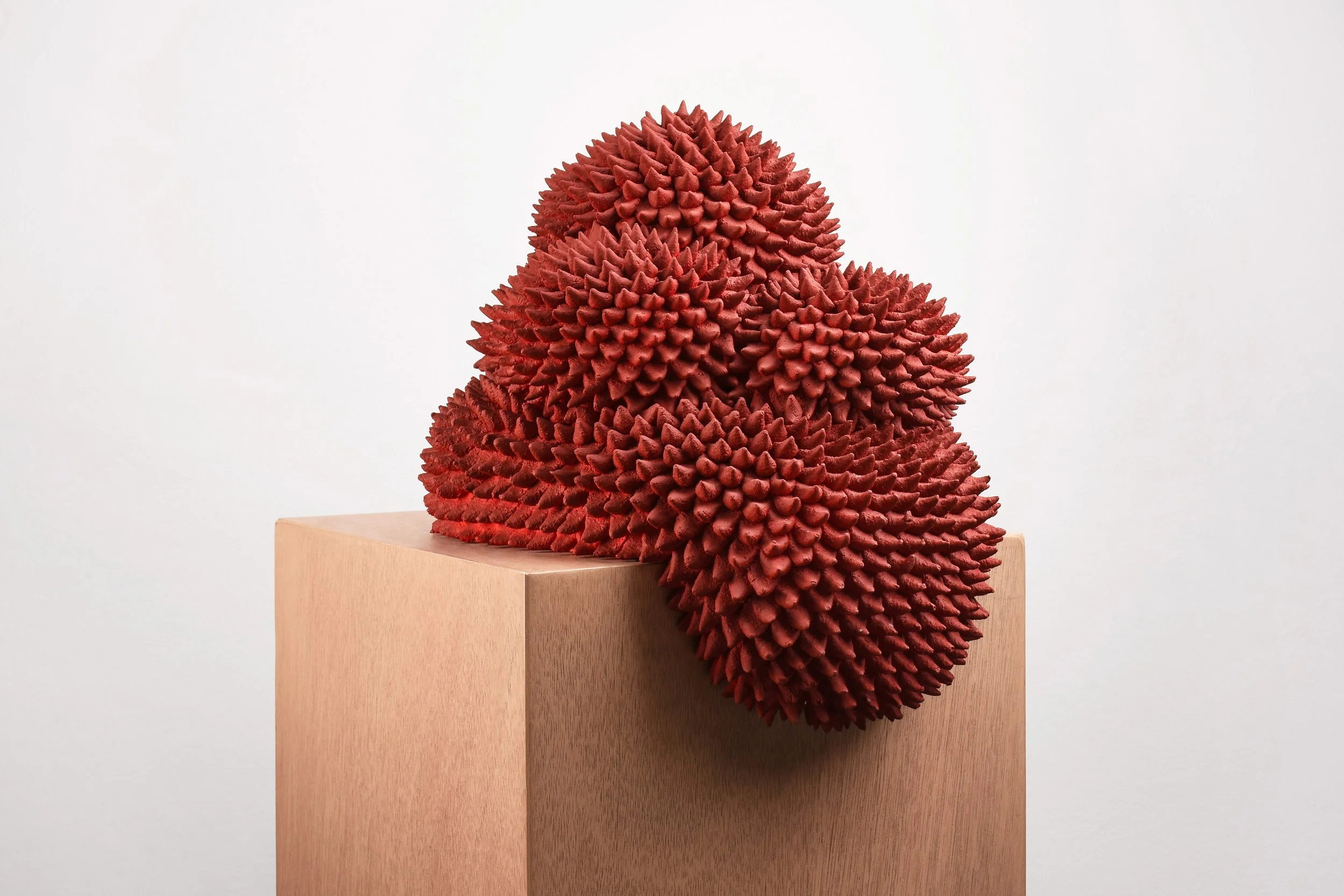 Courses — Sunken Studio