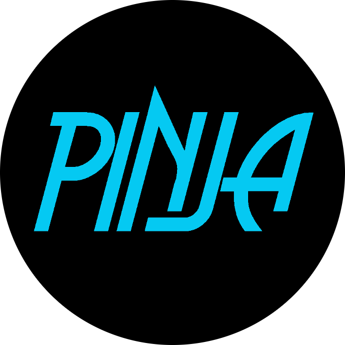 PINJA
