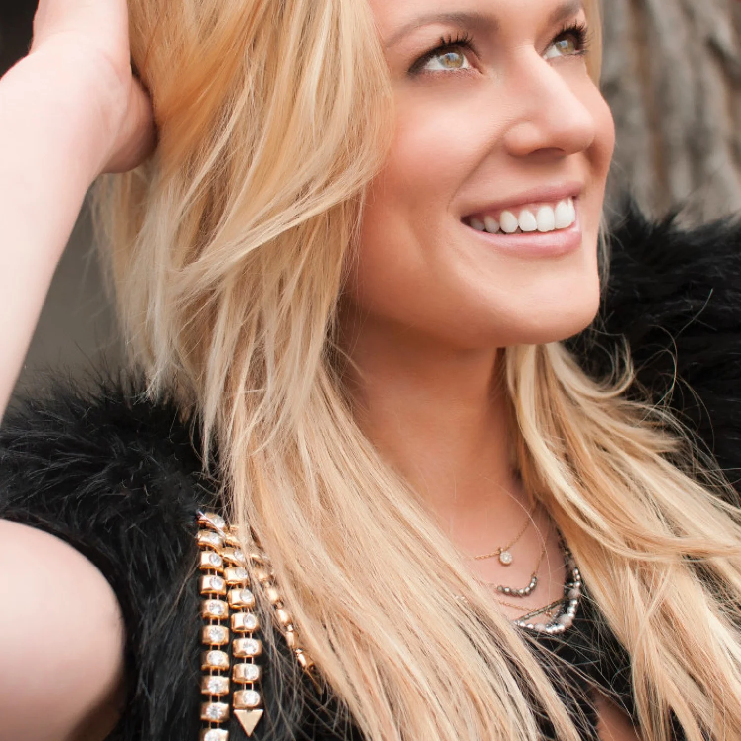 Rockn Rooster DJ & Party Entertainment