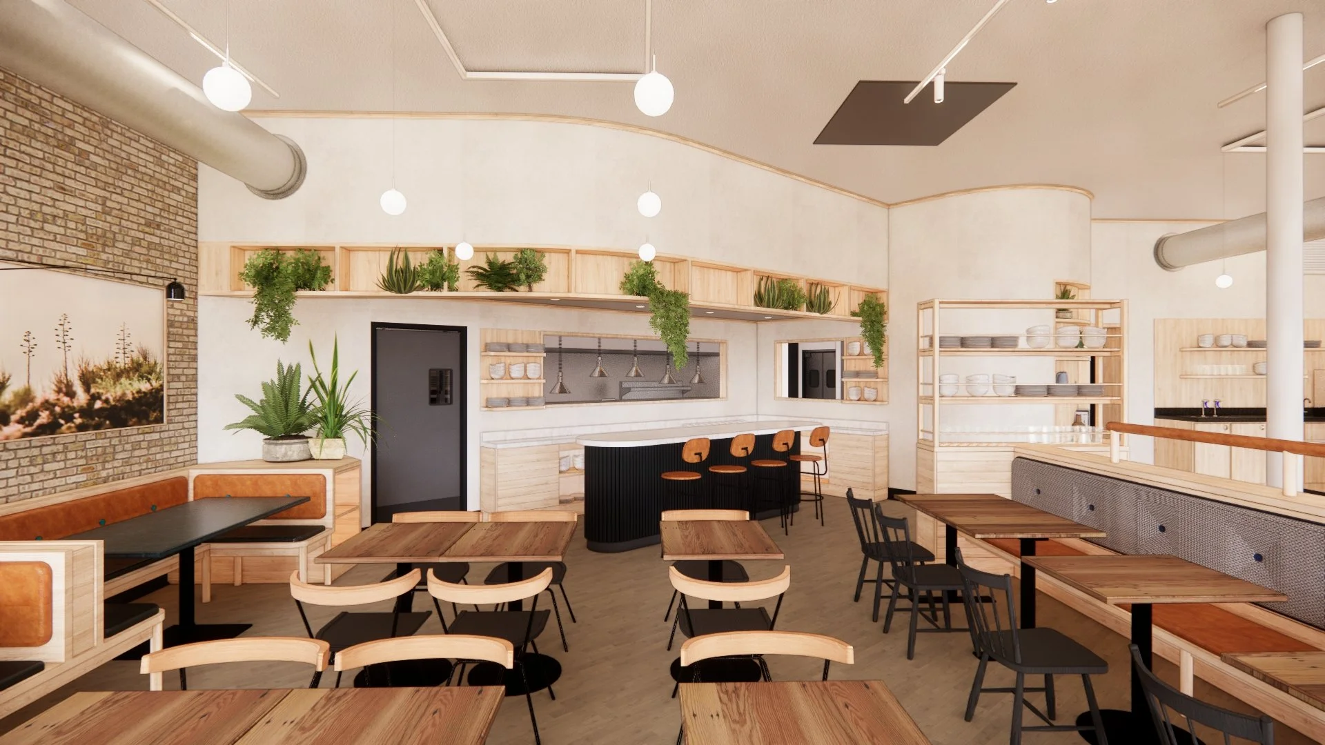 Daisies — FC STUDIO