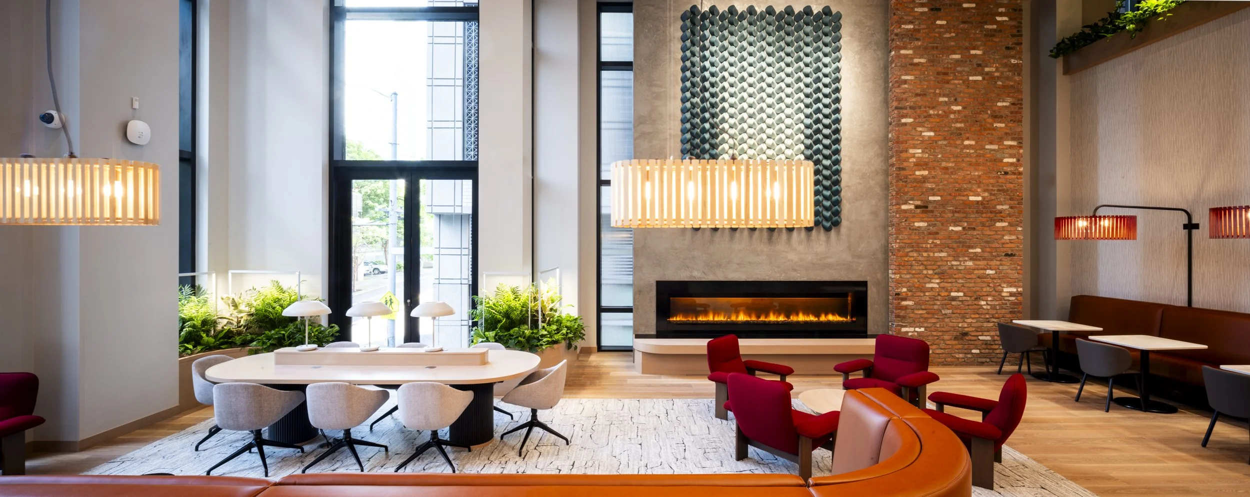 Amazon Blackfoot — FC STUDIO