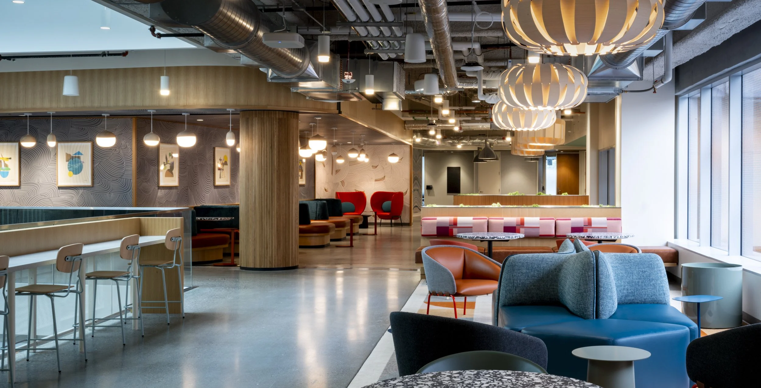 Amazon BWM — FC STUDIO