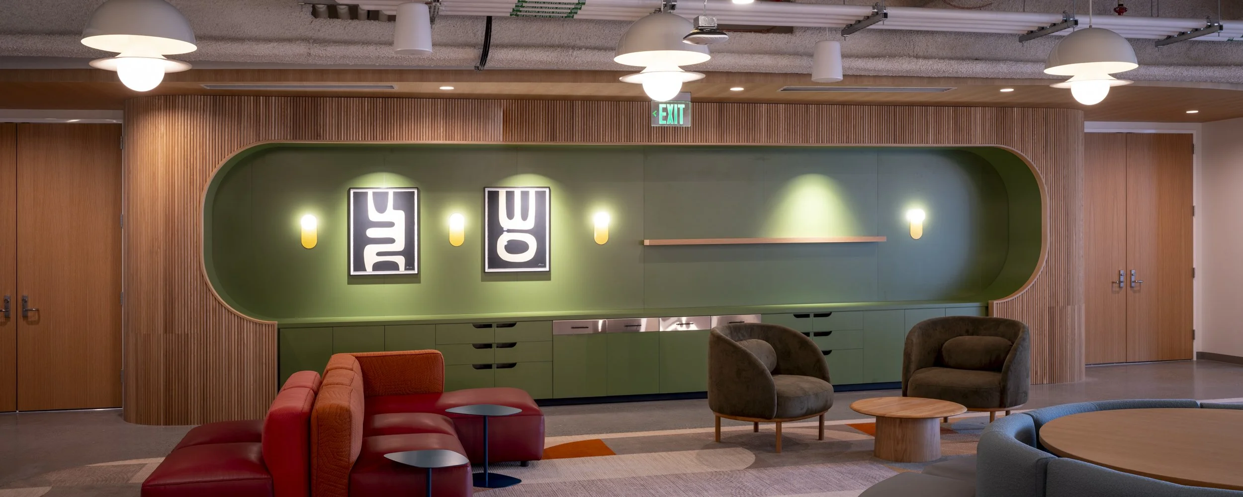 Amazon BWM — FC STUDIO