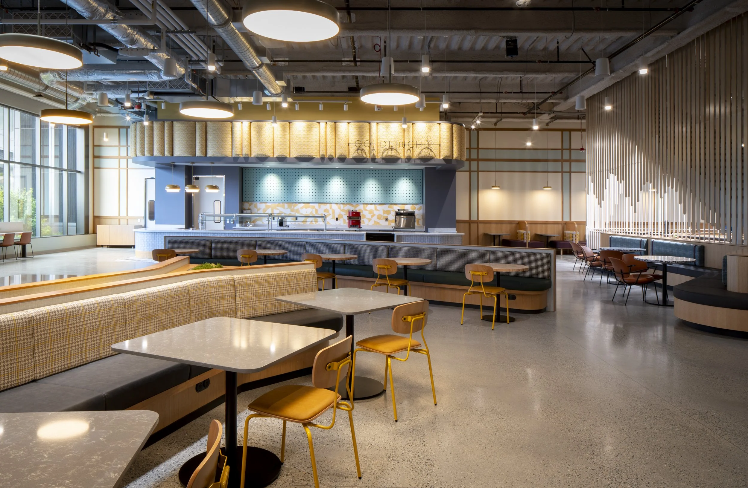 Amazon BWM — FC STUDIO