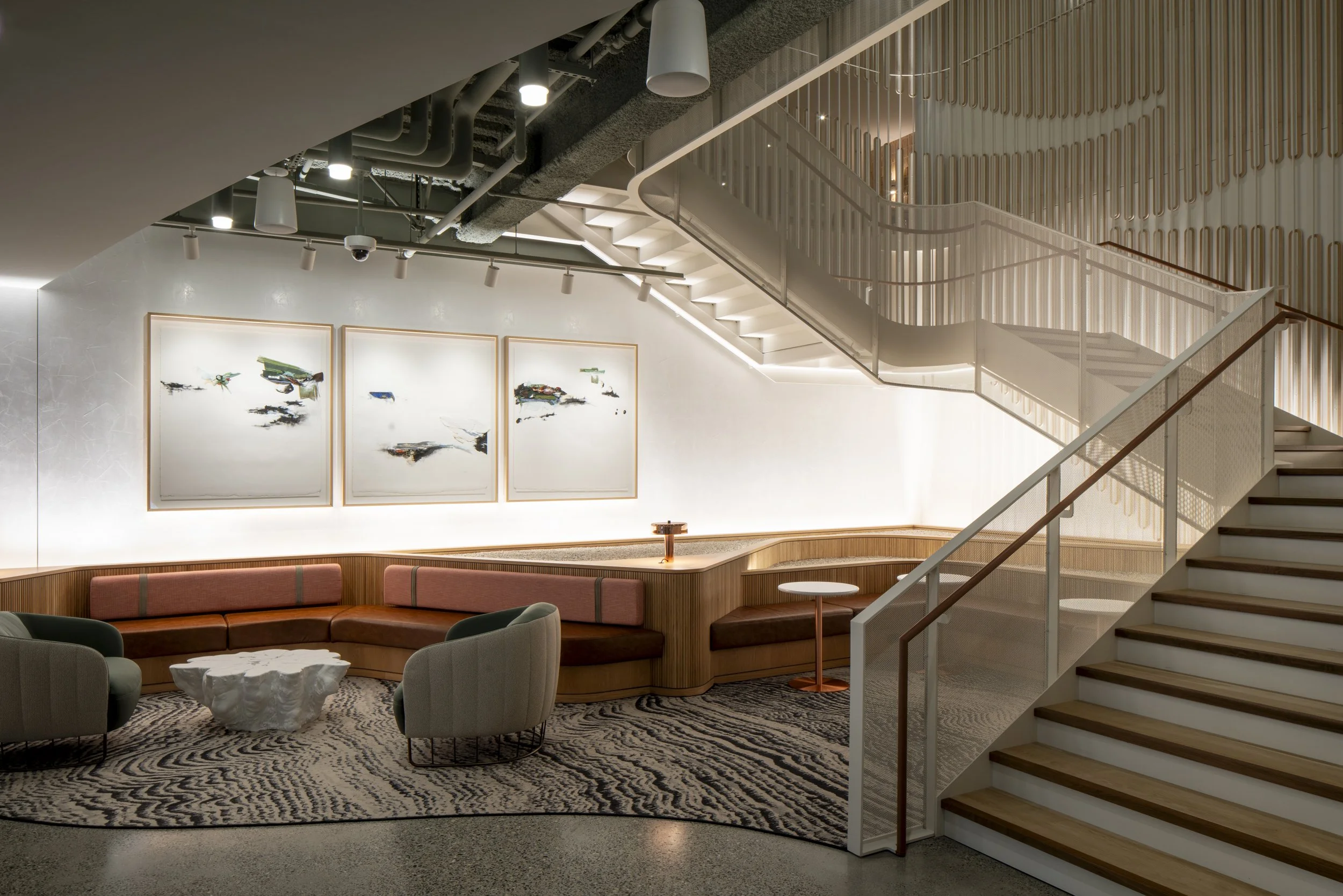 Amazon BWM — FC STUDIO