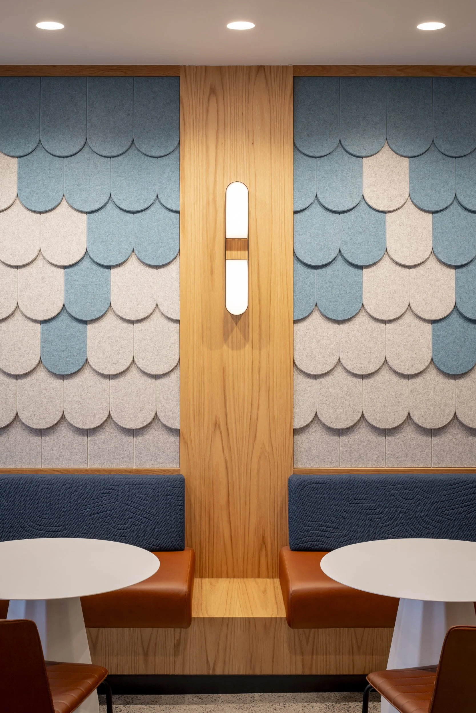 Amazon BWM — FC STUDIO