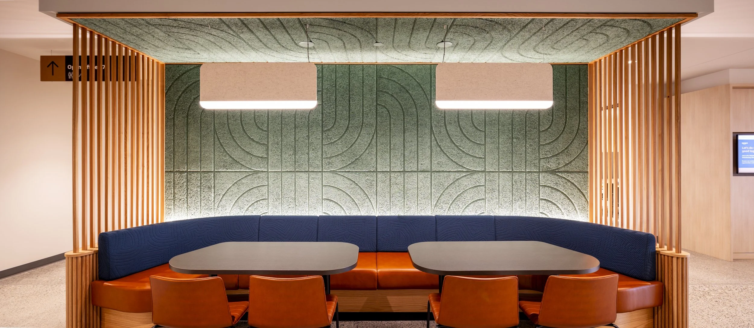 Amazon BWM — FC STUDIO