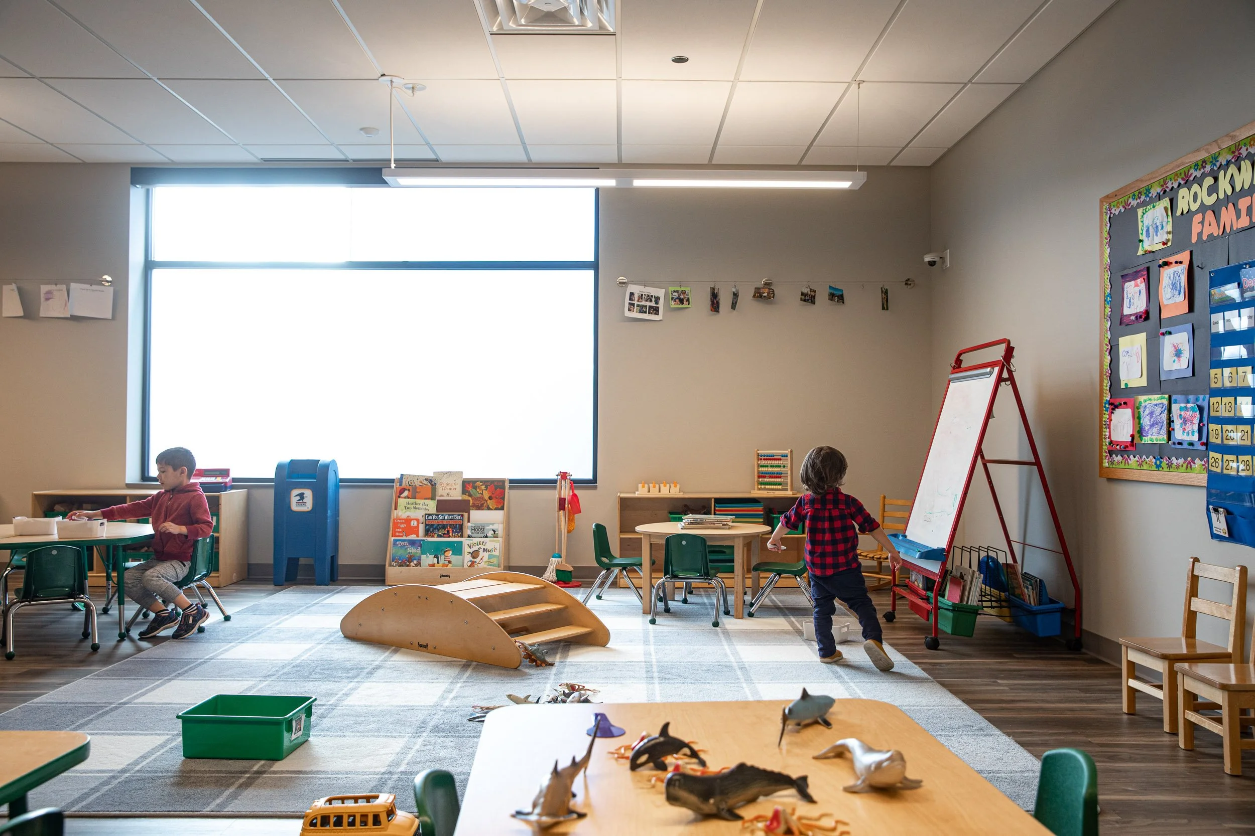 Projects — FC STUDIO