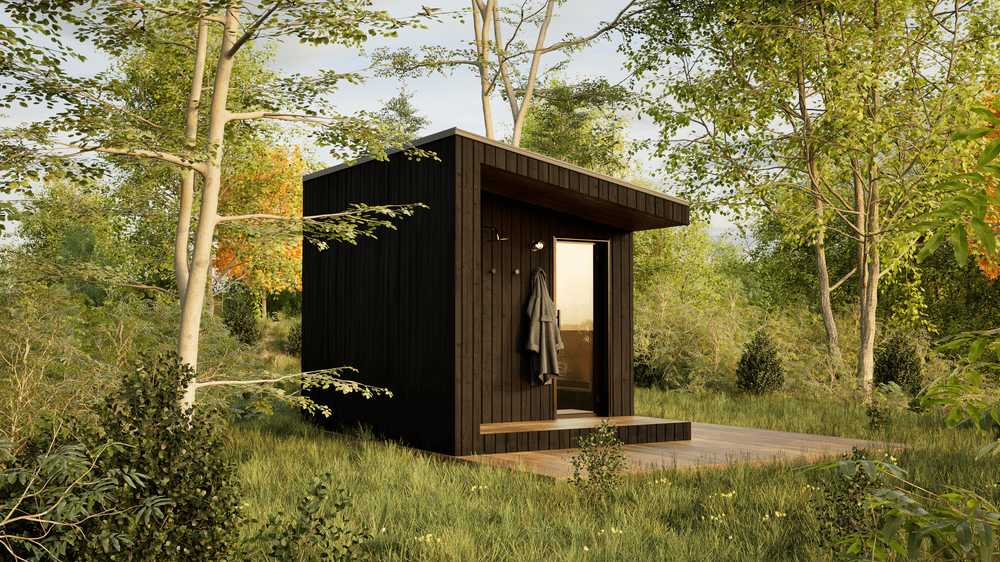 Field + Fold — FC STUDIO