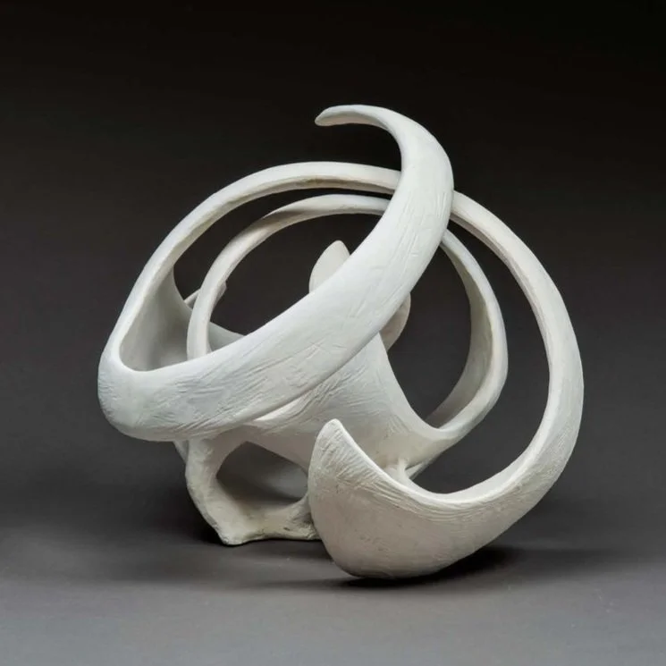 Member Gallery — Philadelphia Sculptors