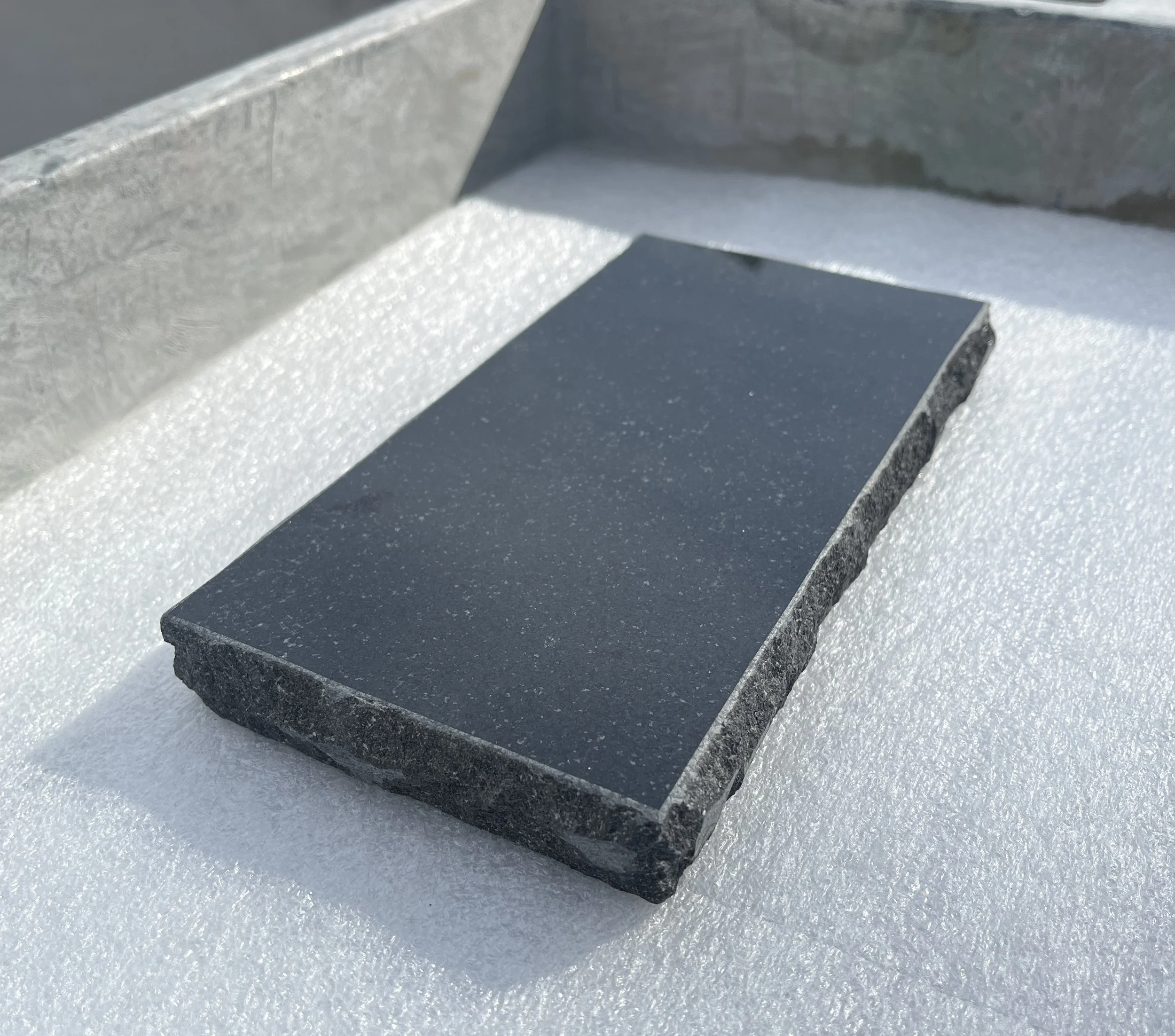 On Sale — Marble & Bronze Art