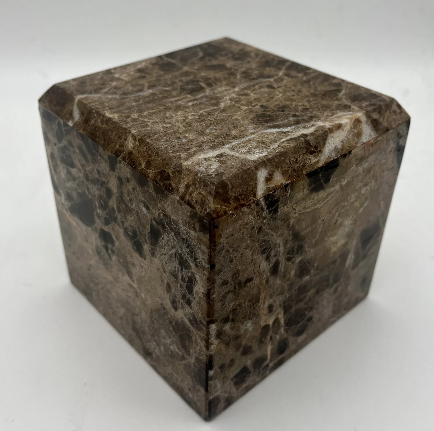 On Sale — Marble & Bronze Art