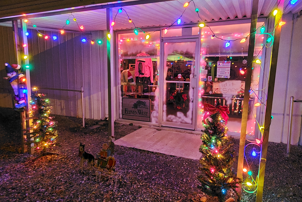 Events — Radford Chamber of Commerce