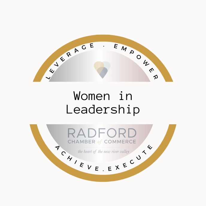 Events — Radford Chamber of Commerce