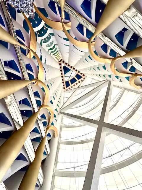 My Photography & Travel Guide to Dubai, UAE — Chasing Hippoz | Vito L Tanzi