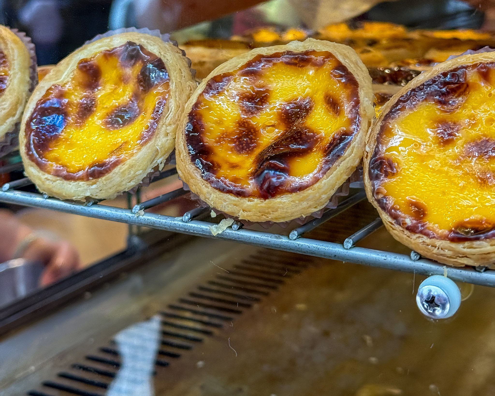 My Photography & Travel Guide to Macau, (China) — Chasing Hippoz | Vito ...