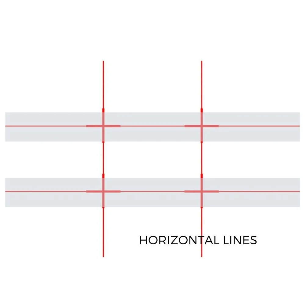 How to make you pictures stand out! — Northamptonshire Commercial ...