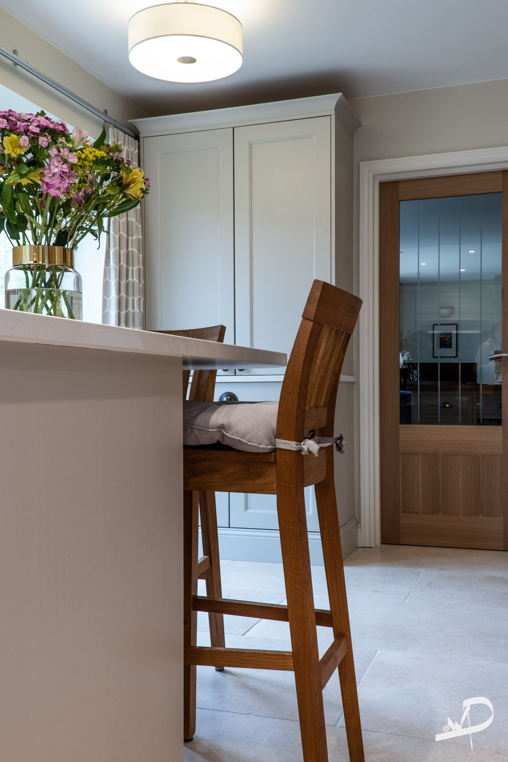 WELLY PICTURES | EXPERT COMMERCIAL PHOTOGRAPHY SERVICES