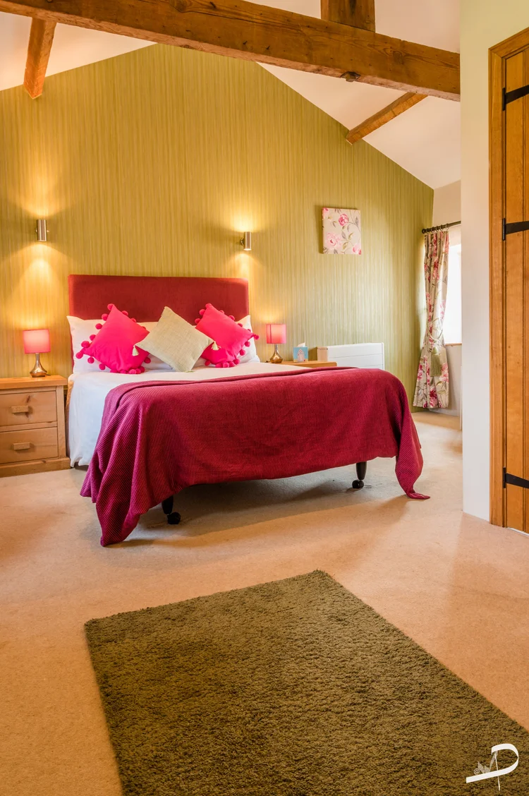 WELLY PICTURES | EXPERT COMMERCIAL PHOTOGRAPHY SERVICES