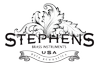 Stephens Brass Instruments