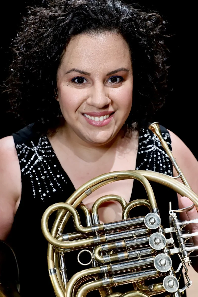 Stephens Brass Instruments