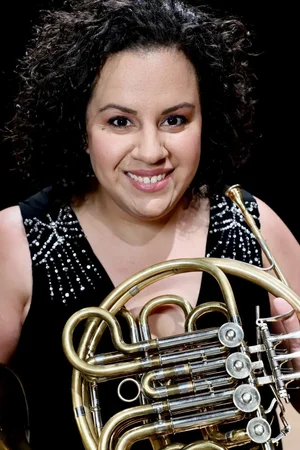 Stephens Brass Instruments