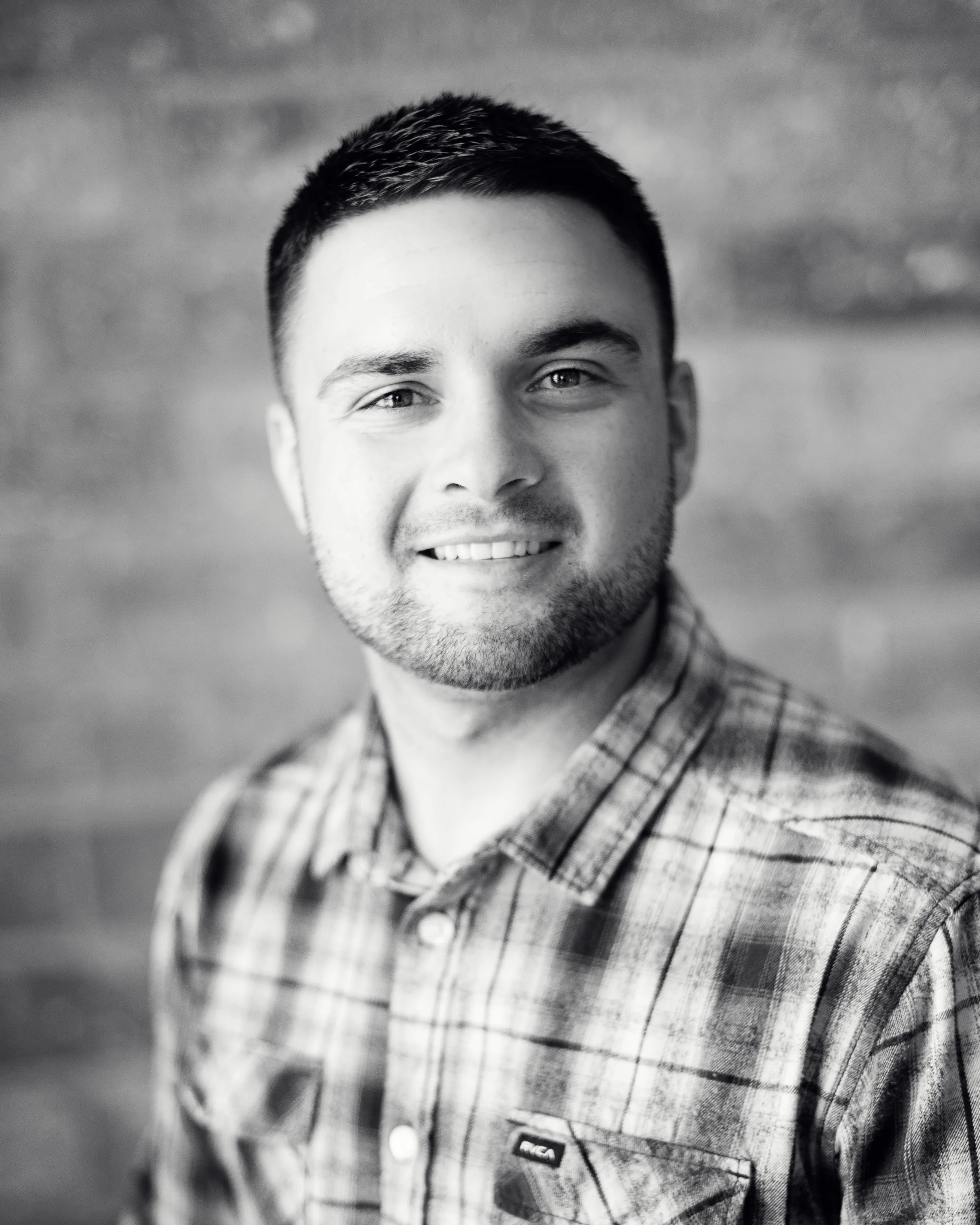 Staff — Craig Properties