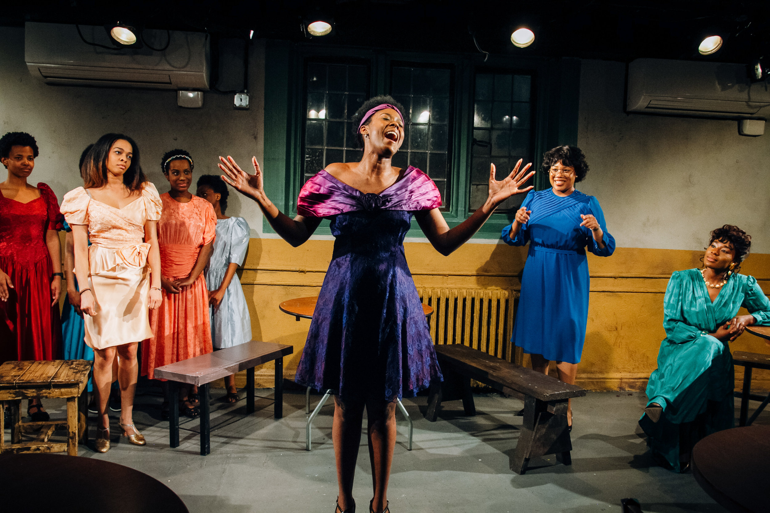 Christopher D. Betts