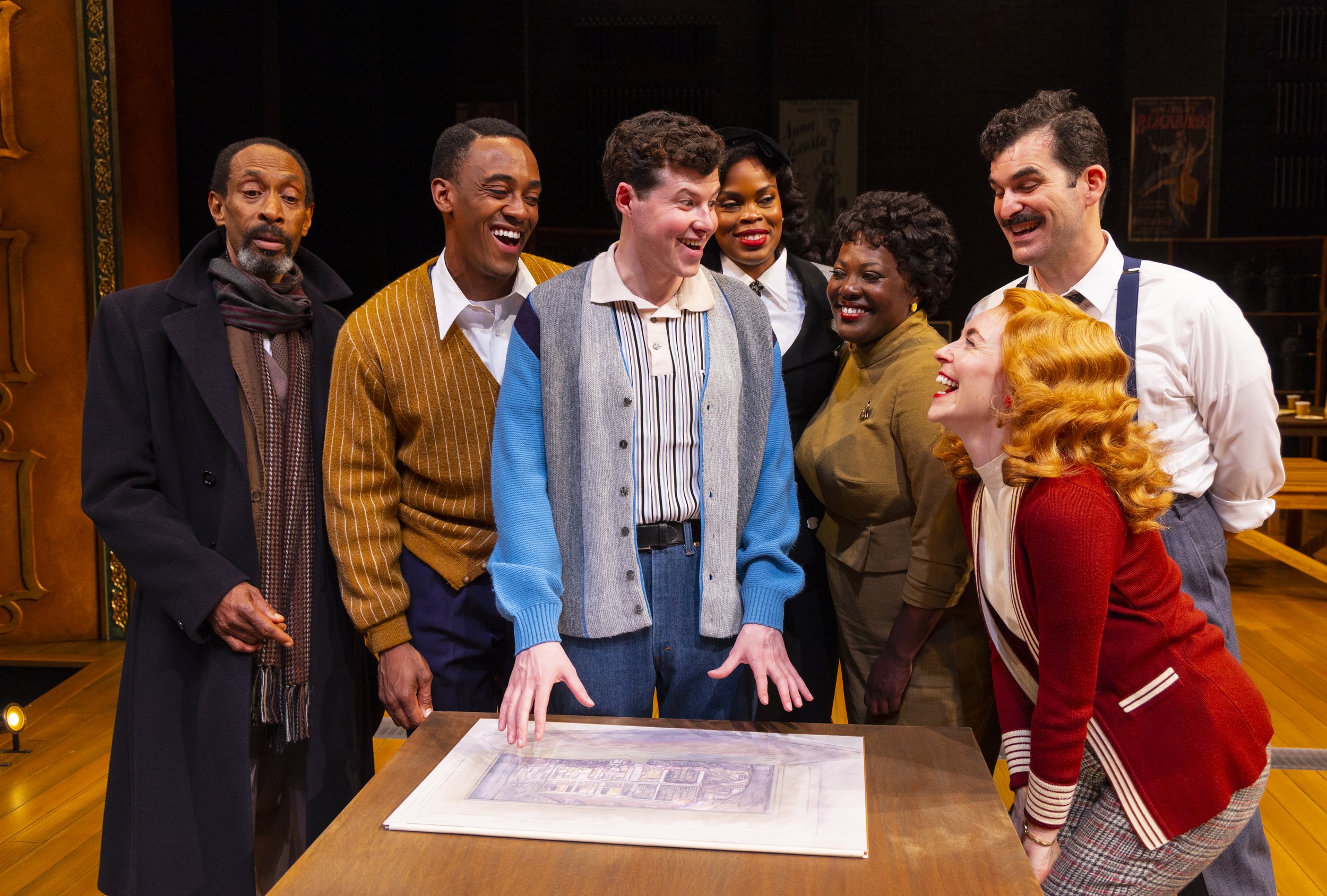 Christopher D. Betts