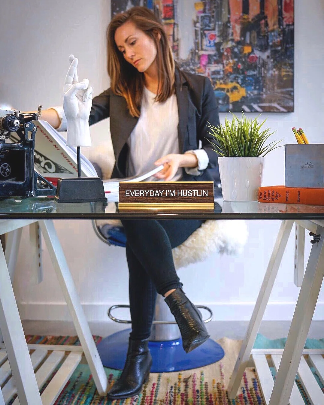 Megan halter real estate