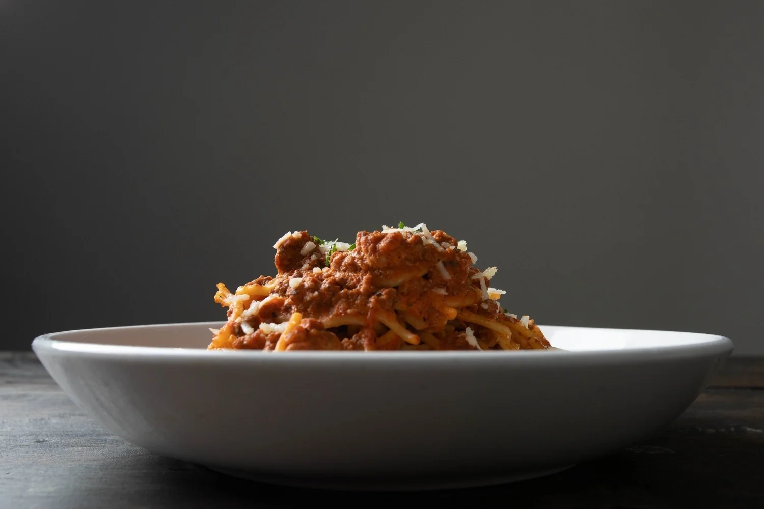 Tre Luna Bar & Kitchen