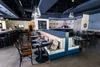 Tre Luna Bar & Kitchen