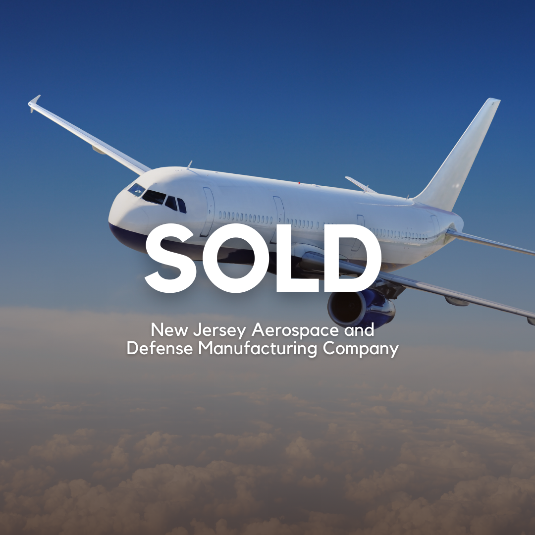 Pinewood Advisors M&A Business Brokers