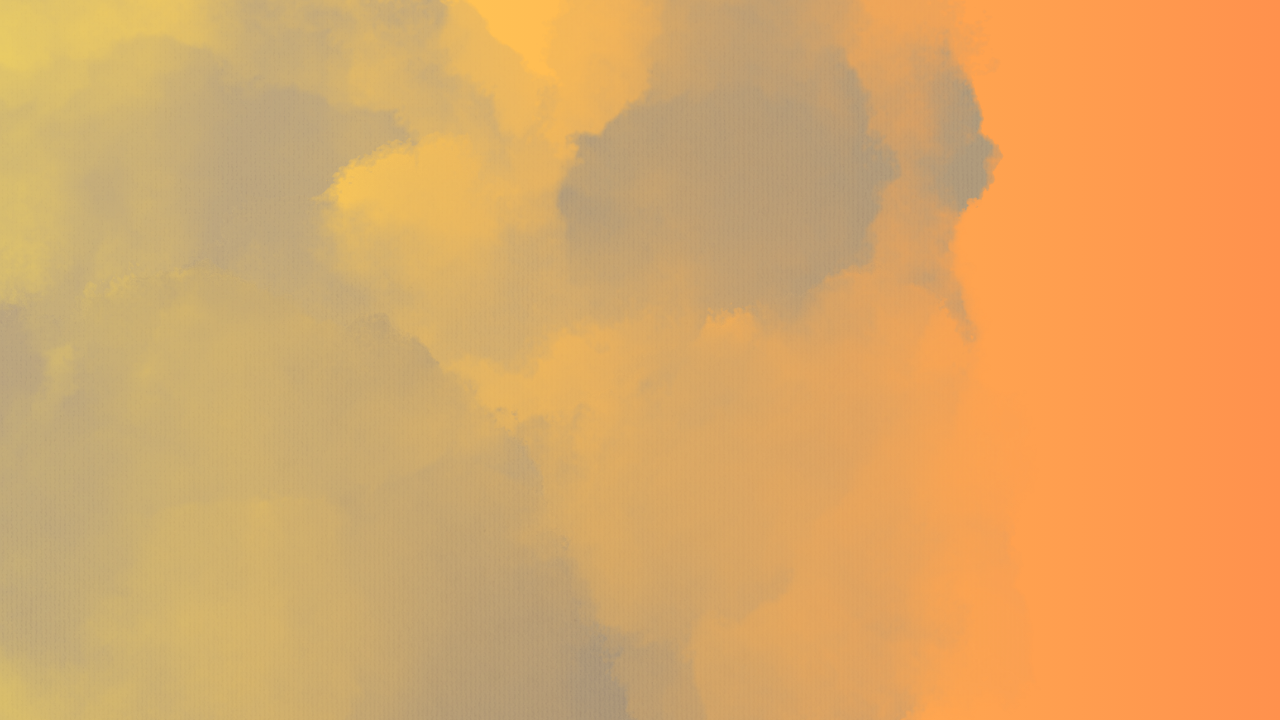 Amazon Crash Course — CrazyFlippinMom