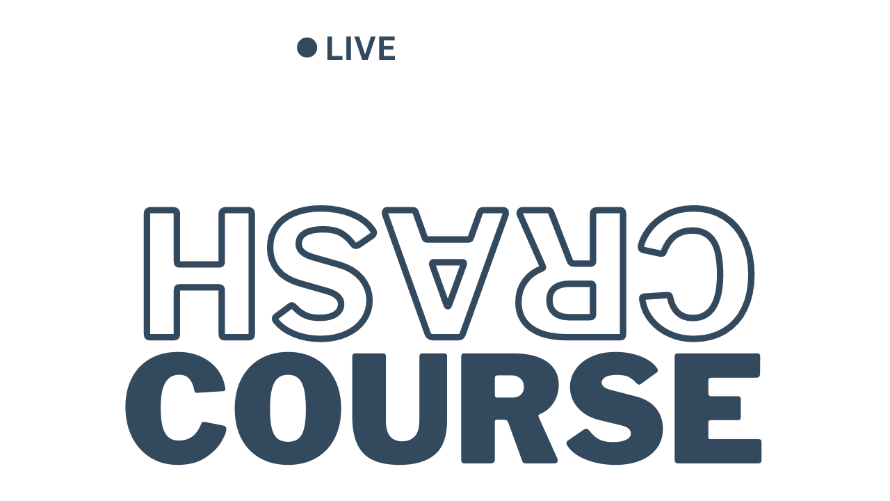 Amazon Crash Course — CrazyFlippinMom