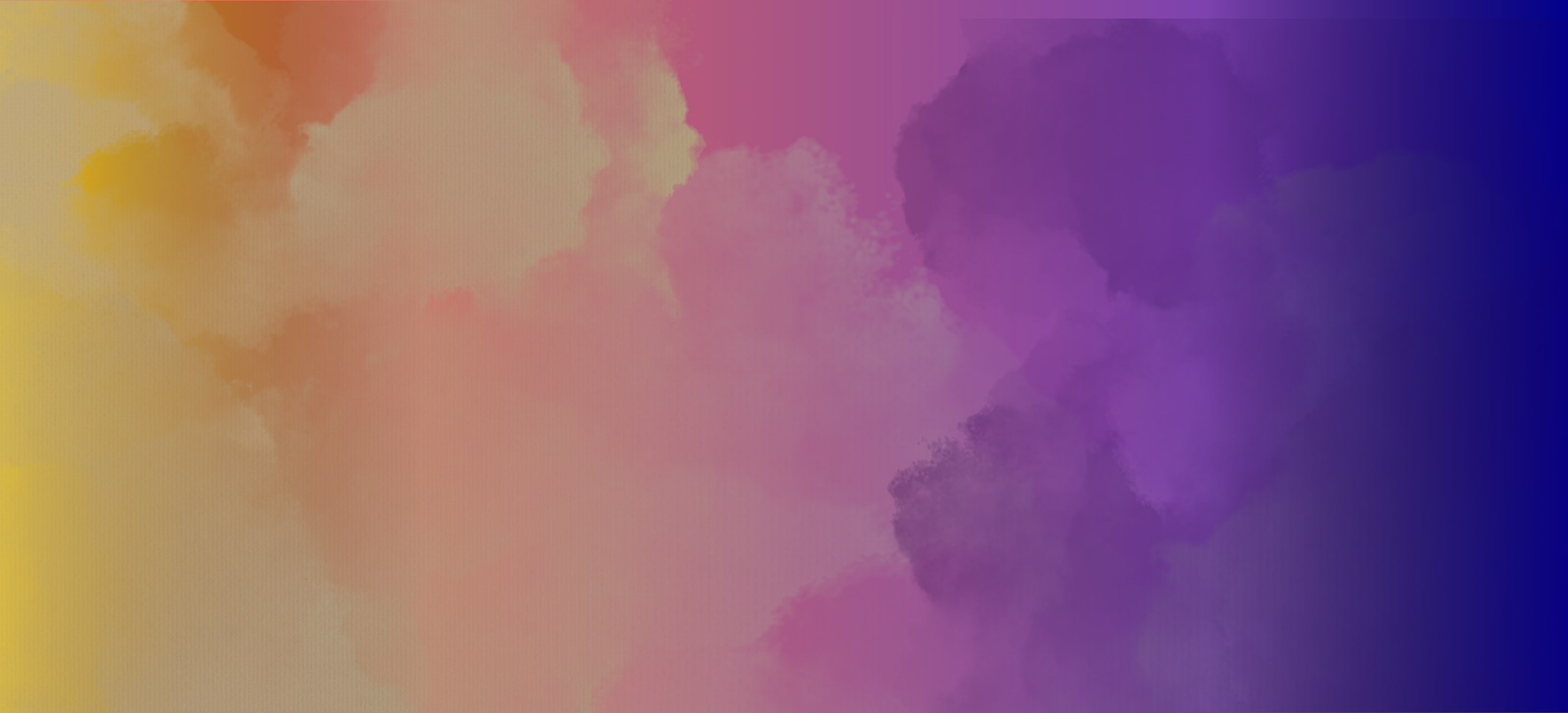 CFM Crash Courses — CrazyFlippinMom