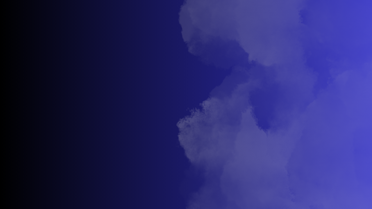 Walmart Crash Course — CrazyFlippinMom