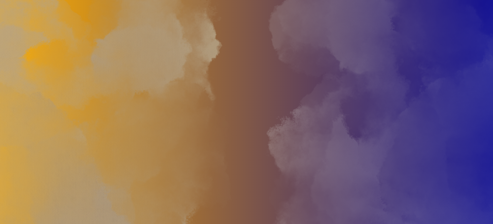 CFM Crash Courses — CrazyFlippinMom