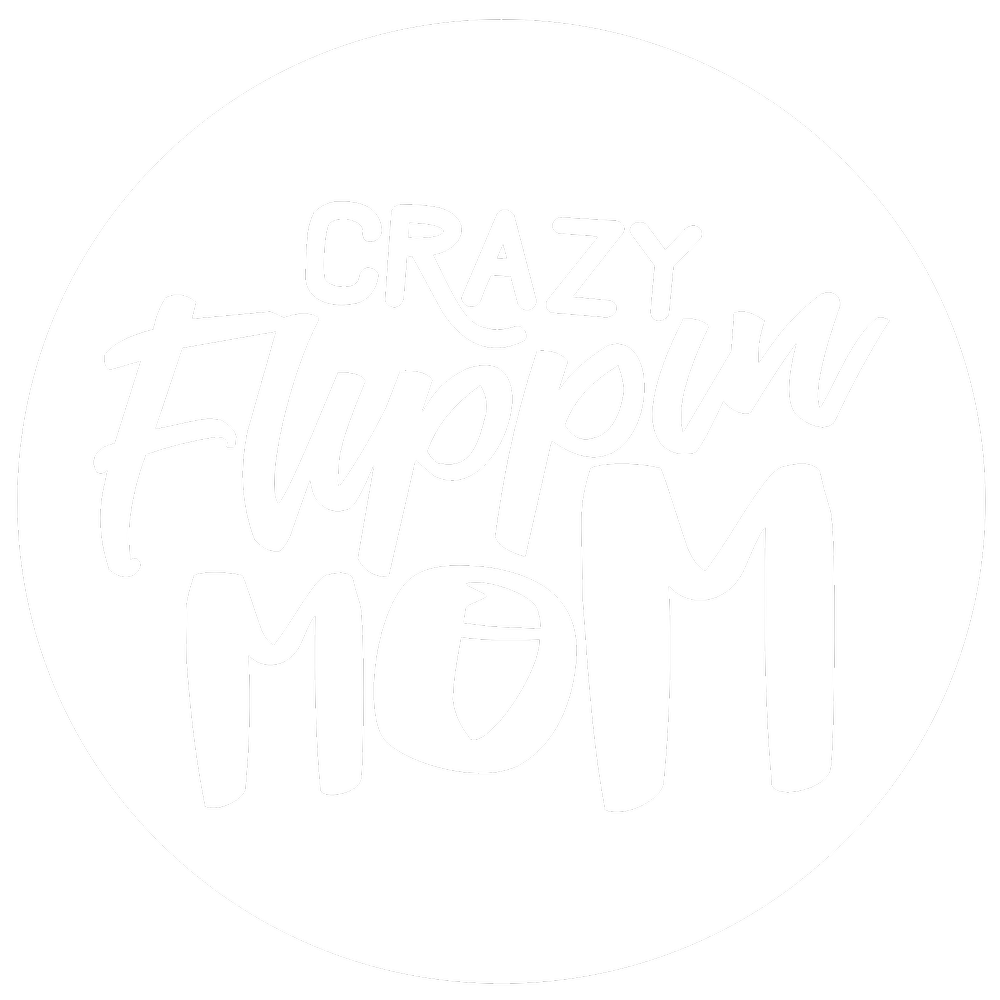 CrazyFlippinMom