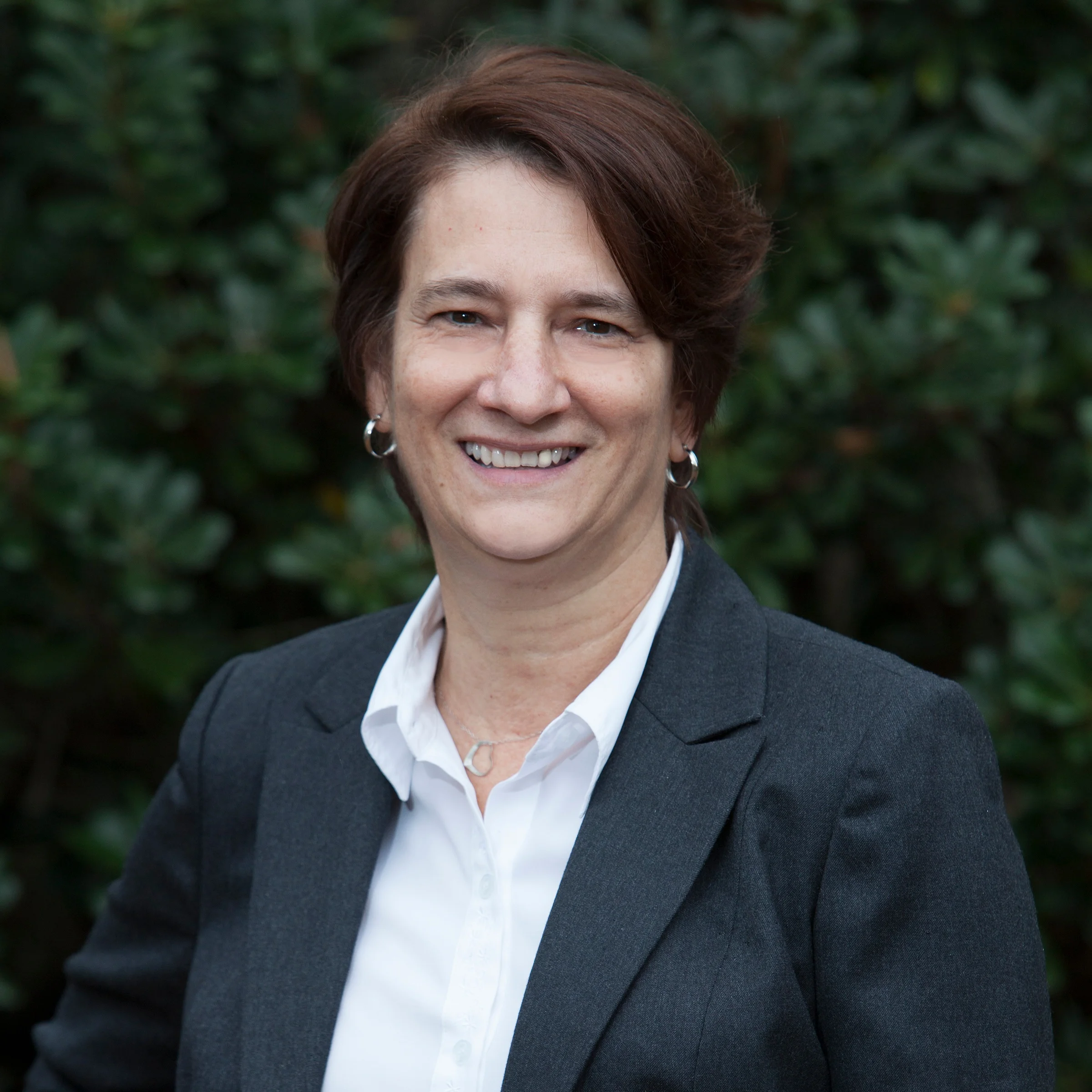 Chatham Capital Group I Customized Wealth Management