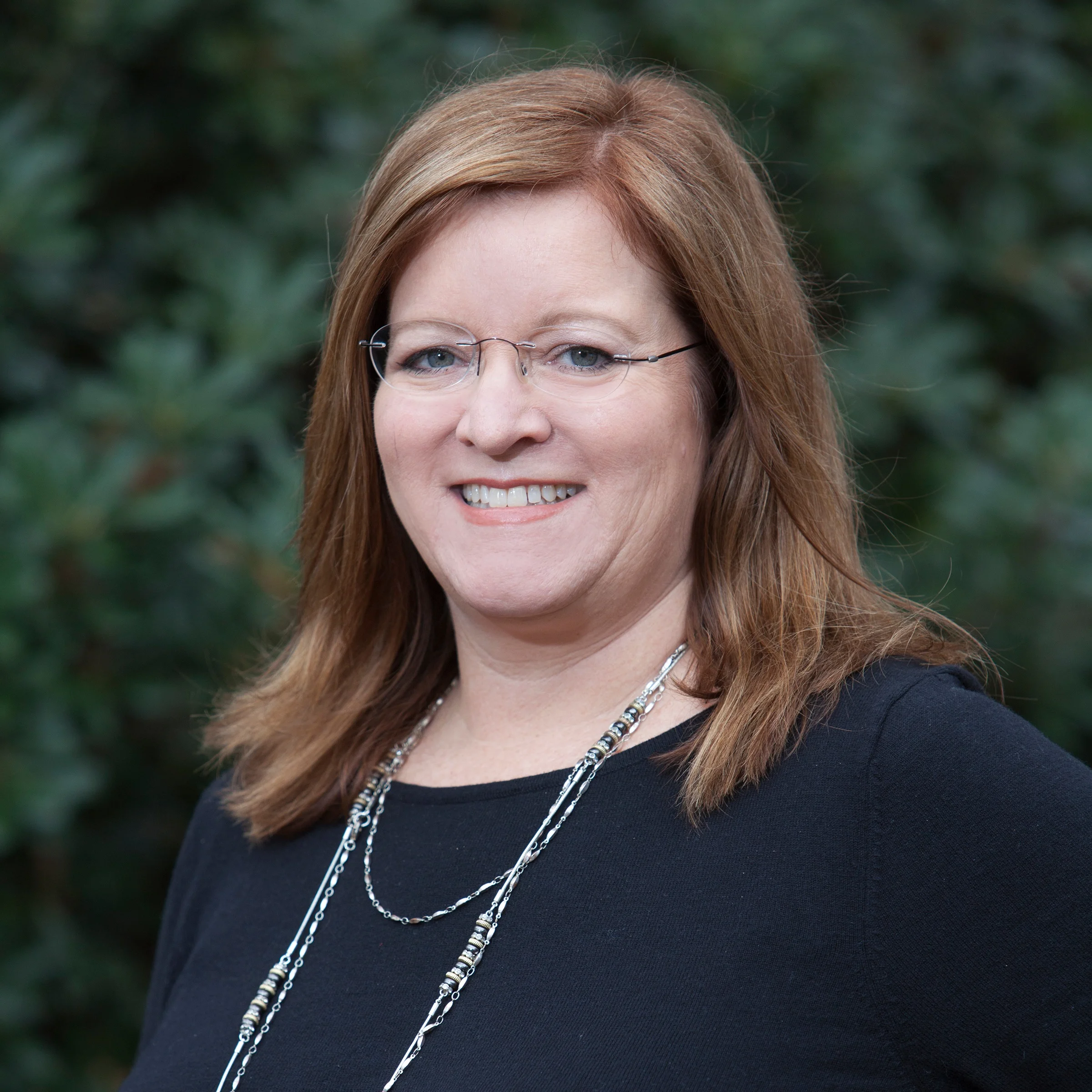 Chatham Capital Group I Customized Wealth Management