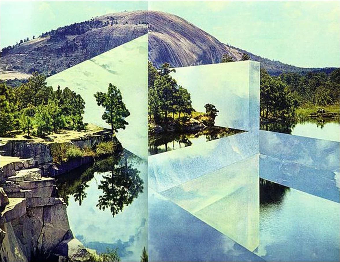 Home — TULCA Festival of Visual Arts