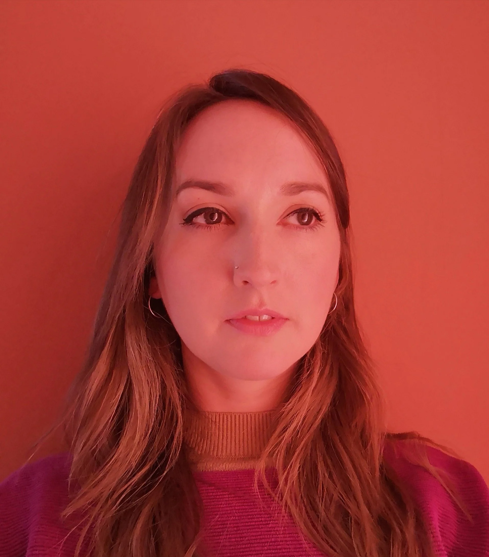 TULCA 2022 Curator's Tour: Clare Gormley | TULCA Gallery — TULCA ...