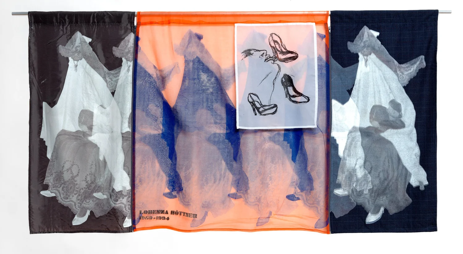Philipp Gufler — TULCA Festival of Visual Arts