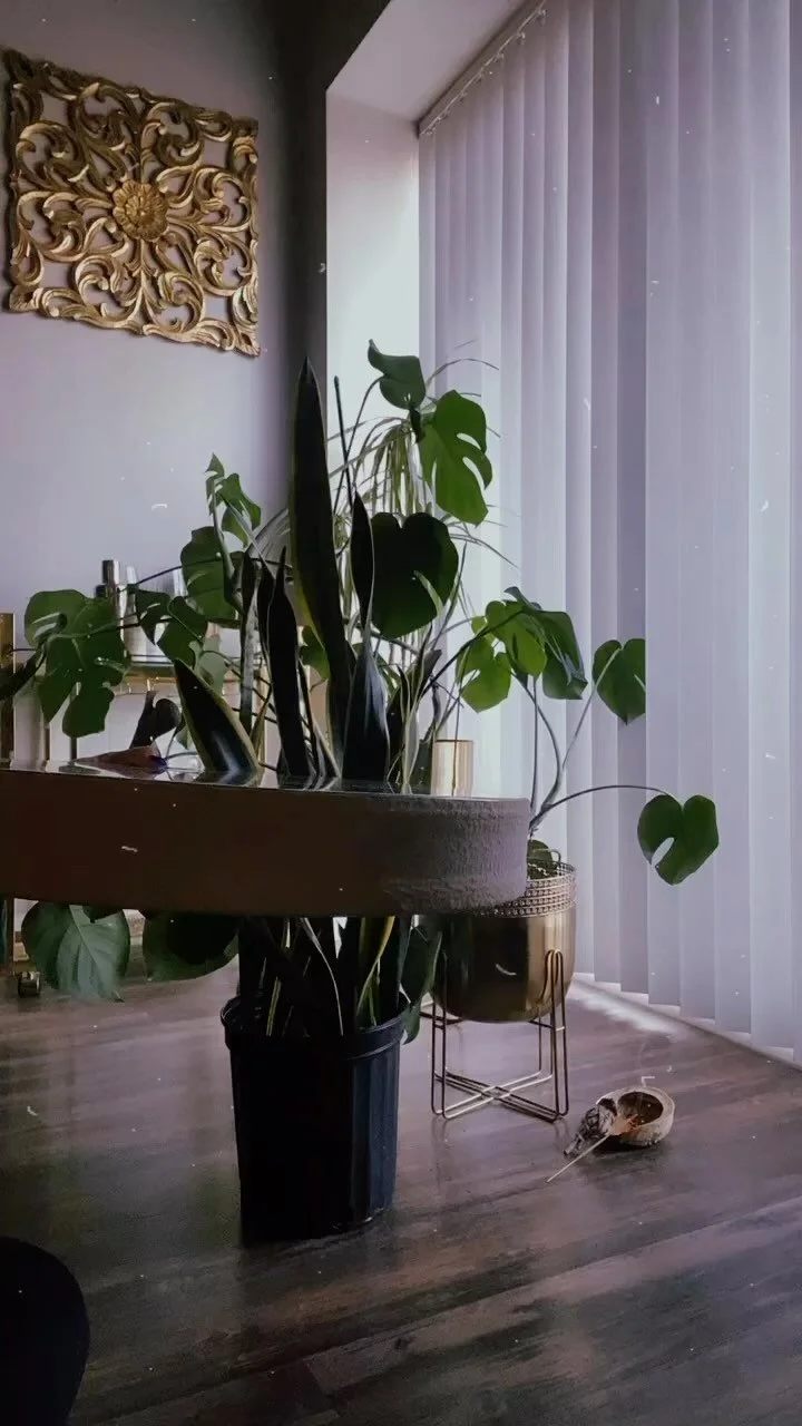 Sessions. — refresHER.