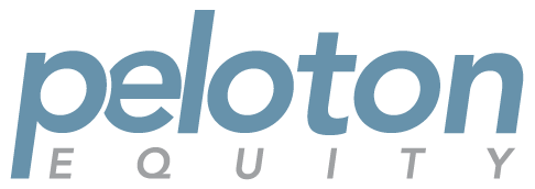 Peloton Equity Announces Sale of Arcadia Solutions — Peloton Equity